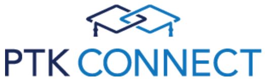 Ptk Connect Phi Theta Kappa Rowan College South Jersey